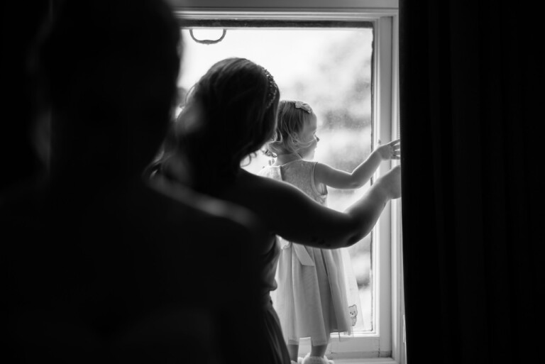 Unique Scottish Wedding Venue - The Landmark Hotel - Radoslaw Rachwal ...