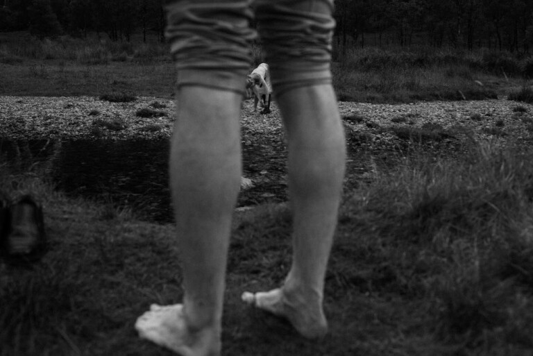 Scotland Elopement Wedding in Glen Nevis - Radoslaw Rachwal Photography