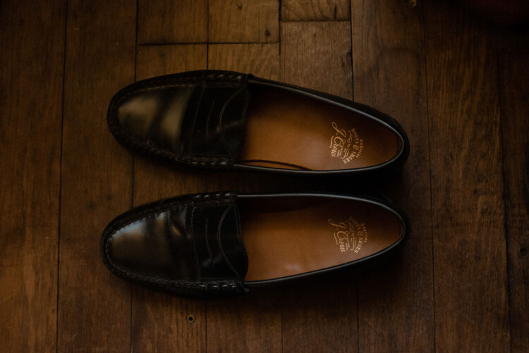 Intimate Dunskey Estate Wedding of Katie and Dominic - Radoslaw Rachwal ...