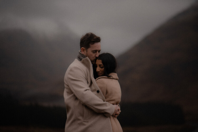 Top 5 reasons why eloping is better